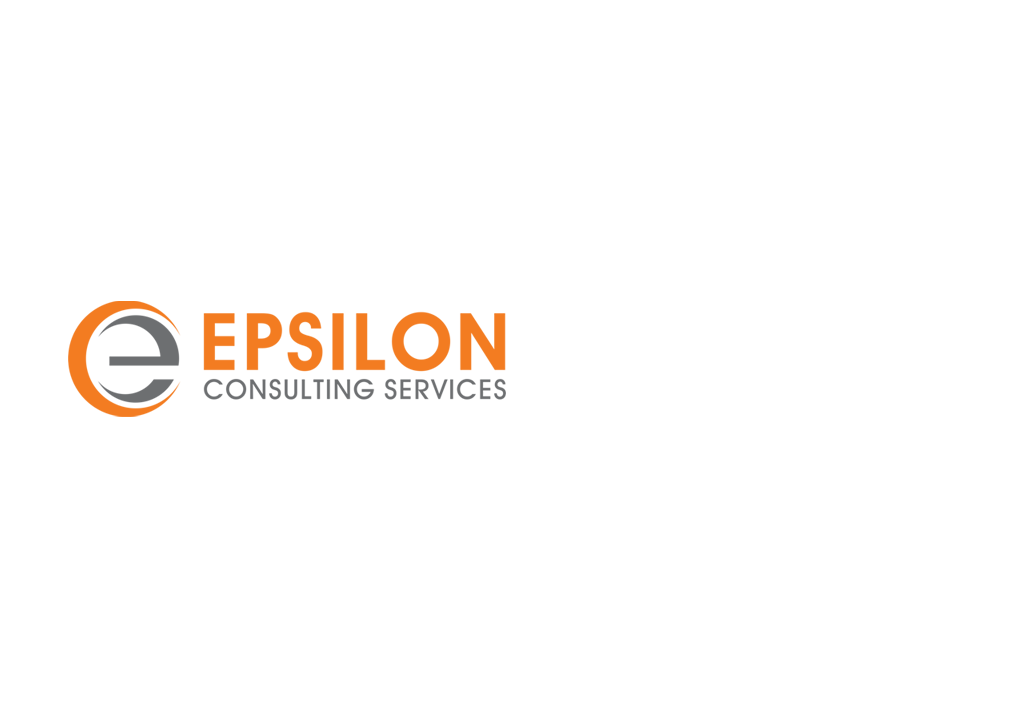 EPSILON Consulting Services
